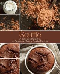 Avant le dernier souffle - Häftad (9798257672507) | Adlibris Bokhandel