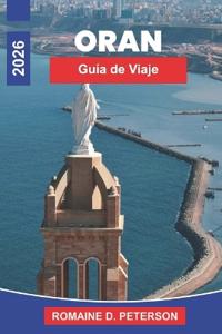 Guía de Viaje a Grecia 2026 - Häftad (9798196607622) | Adlibris Bokhandel