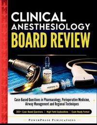 Neurology Board Review & Clinical Cases 2026-2027 - Kelvin A. T Maxwell ...