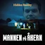 Hidden Reality - et Murder Mystery spel vi gillar