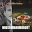 Hidden Reality - et Murder Mystery spel vi gillar